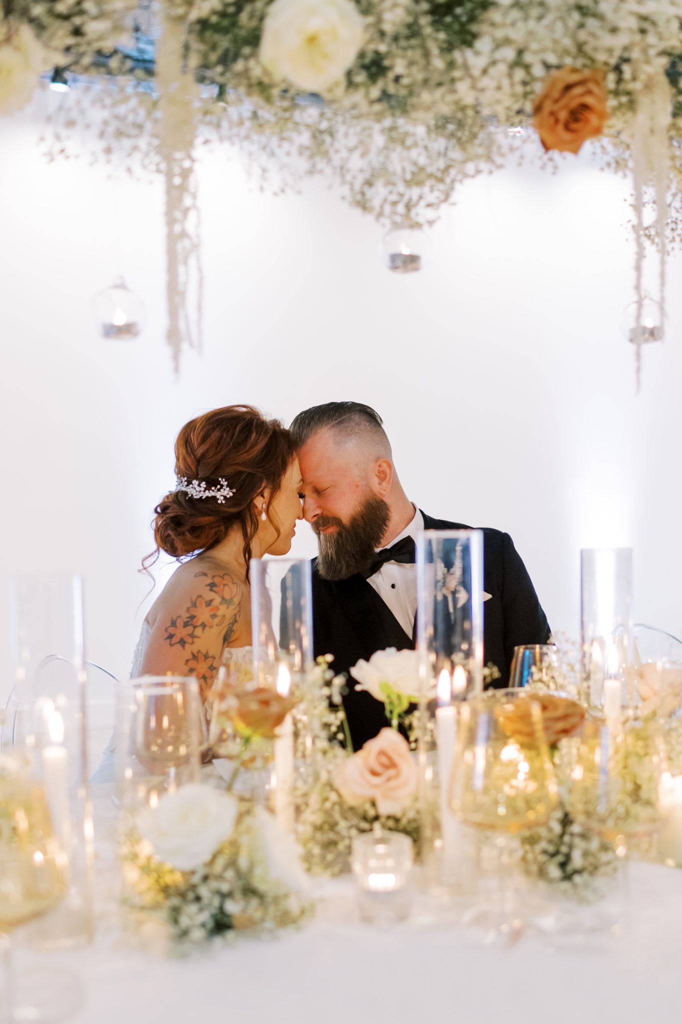 Dolce Events | Celebrate And Make Your Event Unforgettable