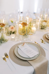 Dolce Events | Celebrate And Make Your Event Unforgettable