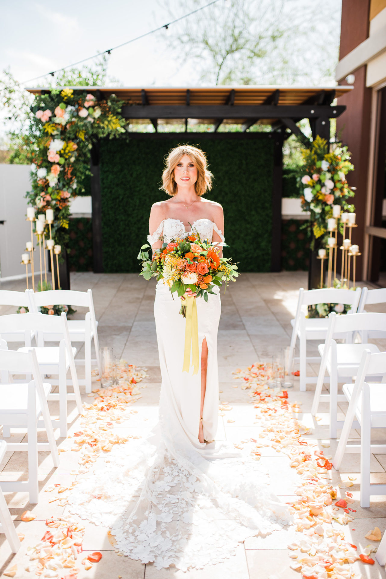 Gallery - Dolce Events