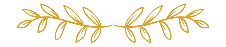 Affordable Pricing for Dolce Events