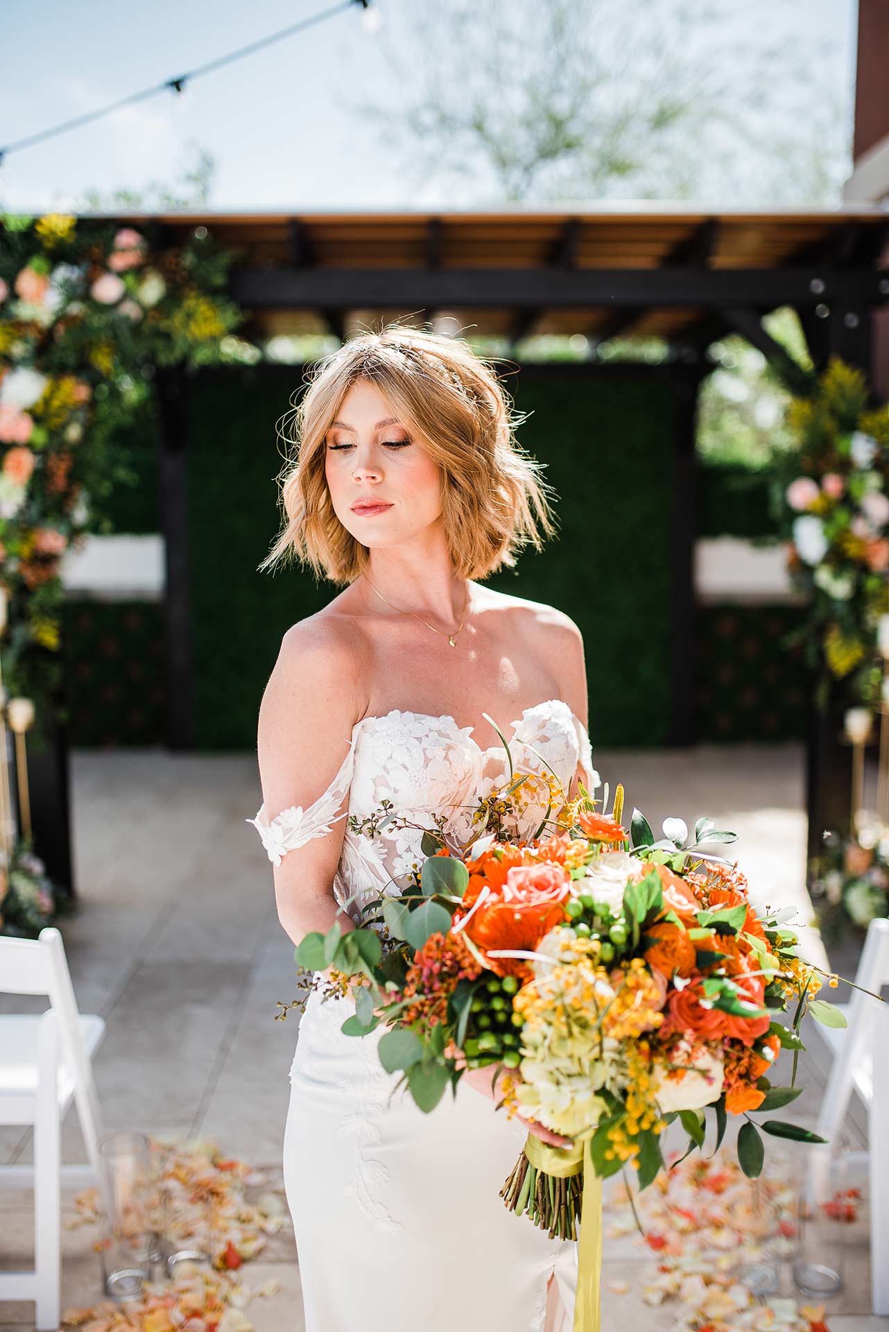 Gallery - Dolce Events