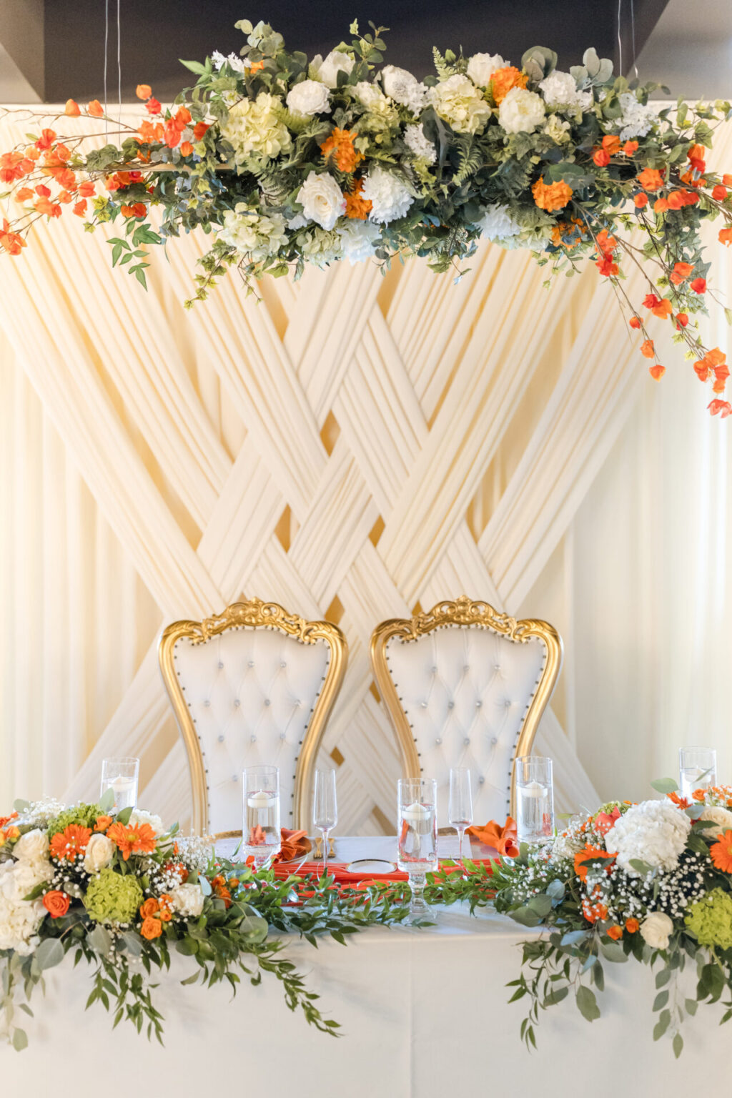 Dolce Events | Celebrate And Make Your Event Unforgettable