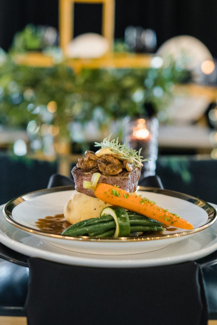 Dolce Events | Celebrate And Make Your Event Unforgettable