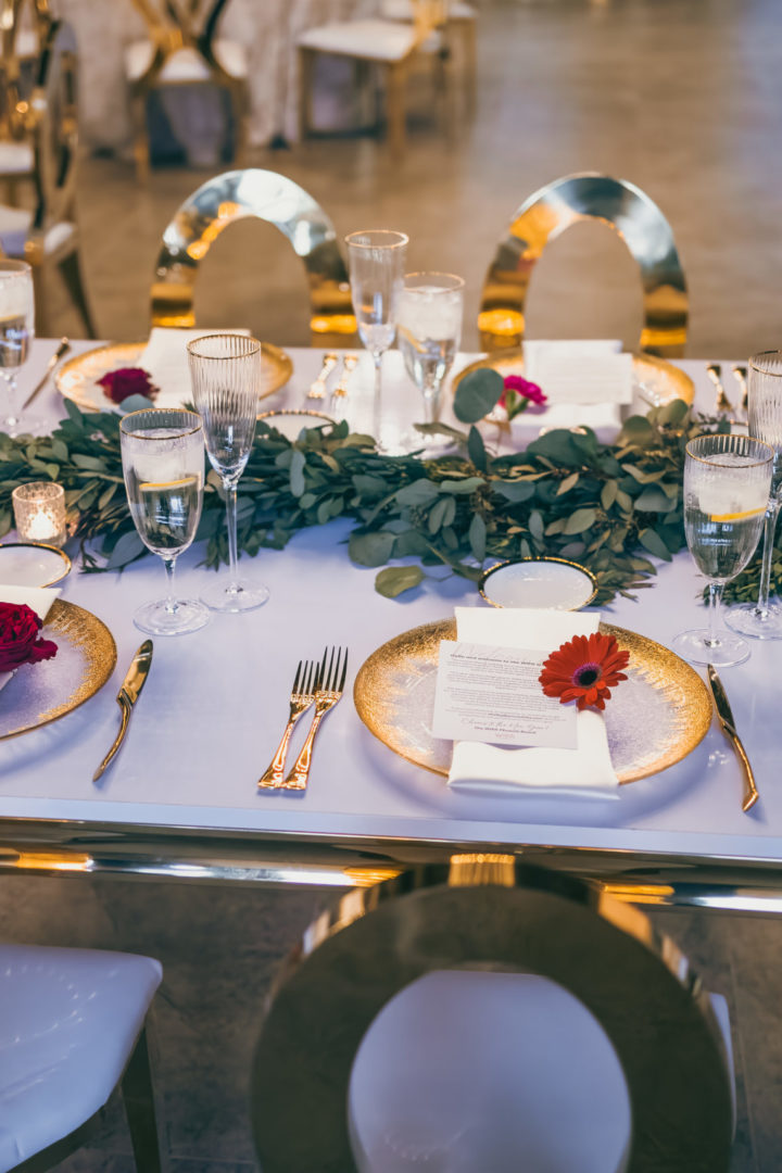 Dolce Events | Celebrate and make your Event Unforgettable