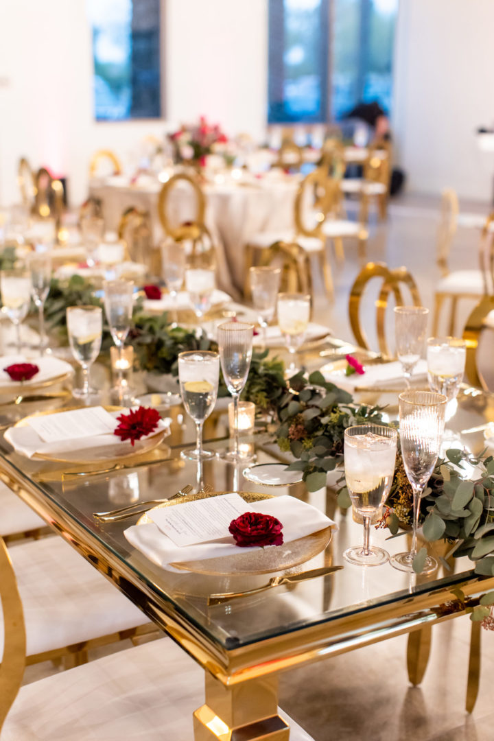 Dolce Events | Celebrate and make your Event Unforgettable